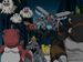 Digimon Adventure 02 - Episode 42 - Wikimon - The #1 Digimon wiki