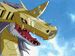 Digimon Adventure - Episode 40 - Wikimon - The #1 Digimon wiki