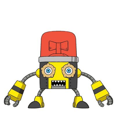 Pipomon - Wikimon - The #1 Digimon wiki