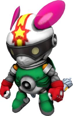 Racemon - Wikimon - The #1 Digimon wiki