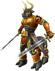 Vajramon - Wikimon - The #1 Digimon wiki