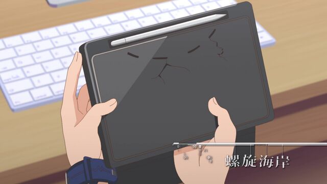 Digimon Ghost Game - Episode 40 - Wikimon - The #1 Digimon wiki