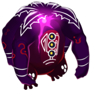 Visual List of Kenzoku - Wikimon - The #1 Digimon wiki