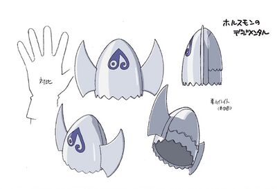 Digimental of Love - Wikimon - The #1 Digimon wiki