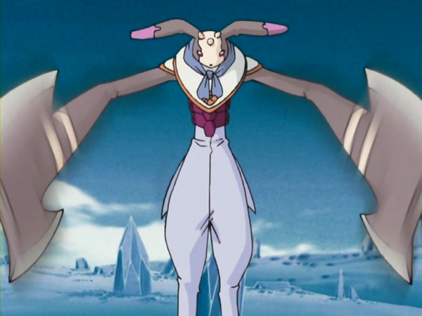 Andiramon (Deva) - Wikimon - The #1 Digimon wiki