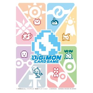PB-01 (DCG) - Wikimon - The #1 Digimon wiki