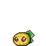 Popomon - Wikimon - The #1 Digimon wiki