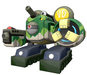 Raidenmon - Wikimon - The #1 Digimon wiki