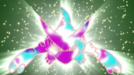 Digimon Xros Loader - Wikimon - The #1 Digimon wiki