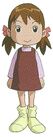Digimon Tamers - Wikimon - The #1 Digimon wiki