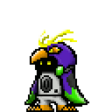 Tempomon - Wikimon - The #1 Digimon wiki