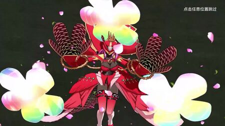 Rafflesimon - Wikimon - The #1 Digimon wiki