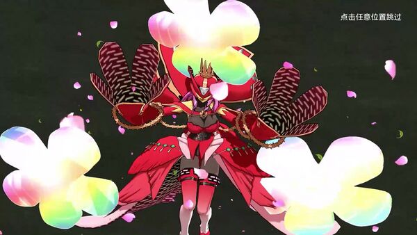 Rafflesimon - Wikimon - The #1 Digimon wiki