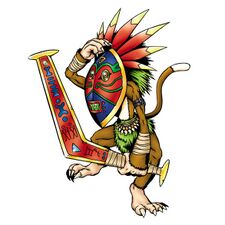 Digimental of Friendship - Wikimon - The #1 Digimon wiki