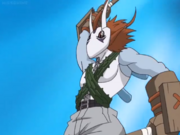 Category:Anime Images (Digimon Savers) - Wikimon - The #1 Digimon wiki