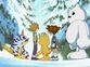 Digimon Adventure - Episode 09 - Wikimon - The #1 Digimon wiki