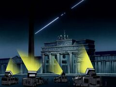 Digimon Adventure 02 - Episode 40 - Wikimon - The #1 Digimon wiki