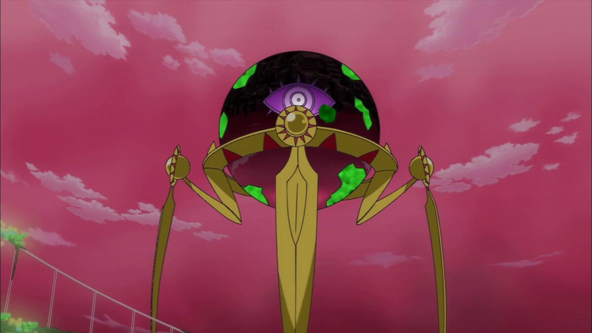 File:Quartzmon 2nd form2.jpg - Wikimon - The #1 Digimon wiki