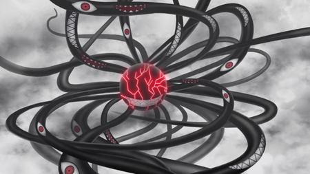 Abbadomon - Wikimon - The #1 Digimon wiki