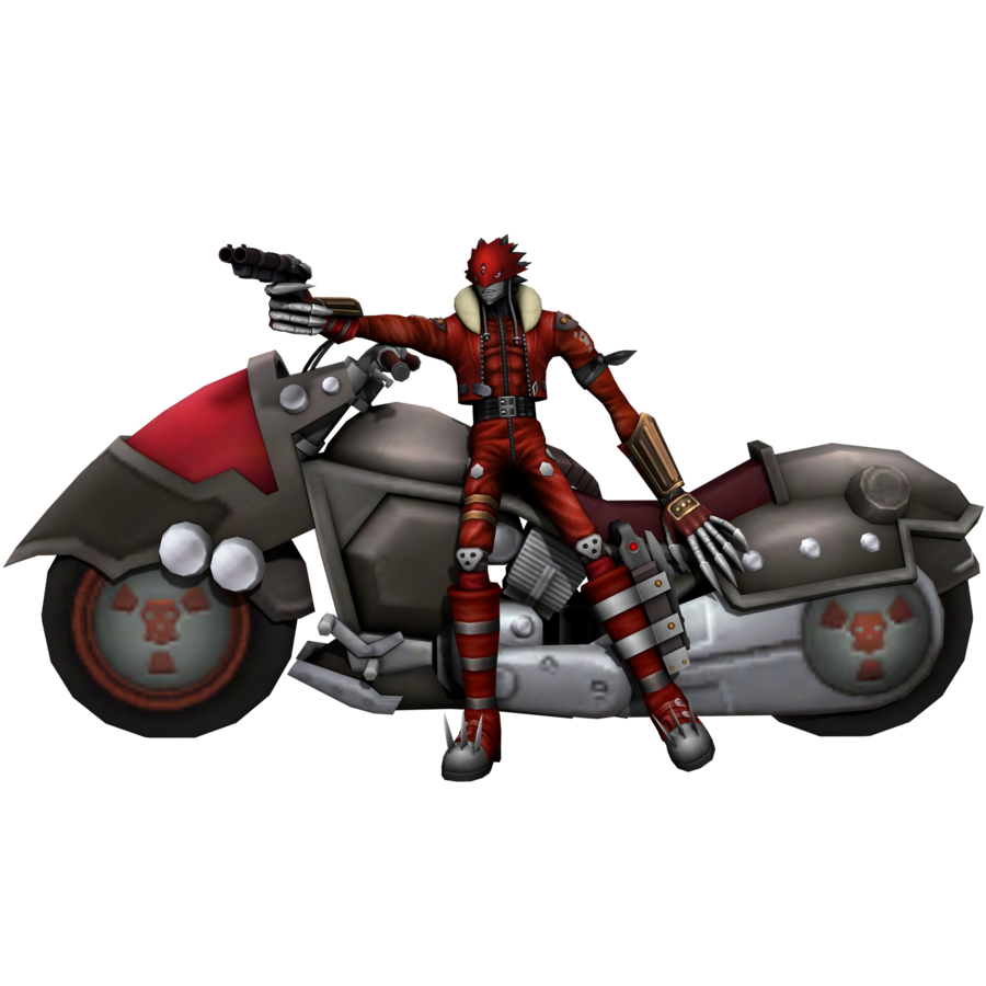 File:Beelzebumon mutant Linkz.png - Wikimon - The #1 Digimon wiki