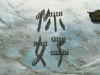 Digimon Adventure 02 - Episode 40 - Wikimon - The #1 Digimon wiki