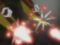 Digimon Frontier - Episode 28 - Wikimon - The #1 Digimon wiki