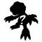 Jogress - Wikimon - The #1 Digimon wiki