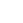 Technodramon Wikimon The 1 Digimon Wiki
