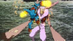 Digimon Adventure 02: Vol. 1: Digimon Hurricane Landing!!/Vol. 2 ...