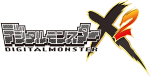 Digital Monster X Ver.2 - Wikimon - The #1 Digimon wiki