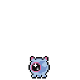 Puyomon - Wikimon - The #1 Digimon wiki