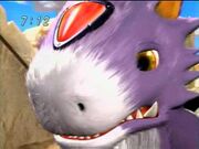 Category:Anime Images (Digital Monster X-evolution) - Wikimon - The #1 ...