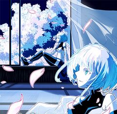 Visual List of Digital Lifeforms - Wikimon - The #1 Digimon wiki