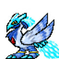 Fros Velgrmon - Wikimon - The #1 Digimon wiki