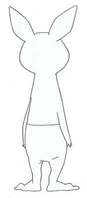 Neamon - Wikimon - The #1 Digimon wiki