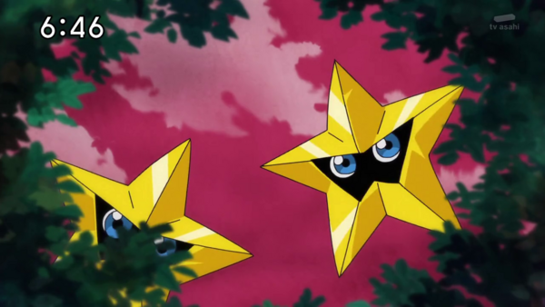 Star Armies - Wikimon - The #1 Digimon wiki