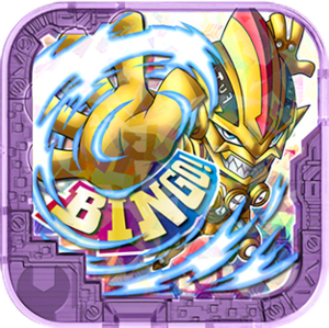 Timemon - Wikimon - The #1 Digimon wiki