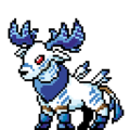 Moosemon - Wikimon - The #1 Digimon wiki