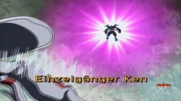 Digimon Adventure 02 - Episode 27 - Wikimon - The #1 Digimon wiki