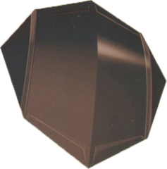 Category:Equipment Images - Wikimon - The #1 Digimon wiki