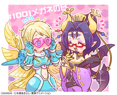 Lilithmon - Wikimon - The #1 Digimon wiki