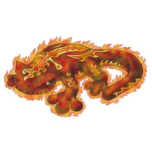 Digimental of Courage - Wikimon - The #1 Digimon wiki