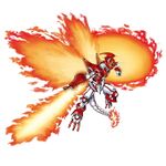 Greymon-species - Wikimon - The #1 Digimon wiki