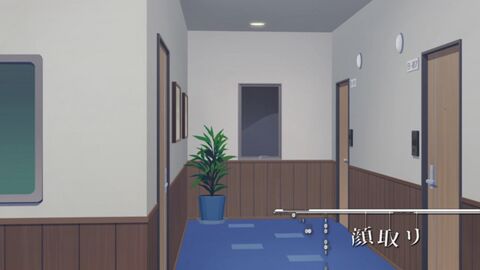 Digimon Ghost Game - Episode 28 - Wikimon - The #1 Digimon wiki