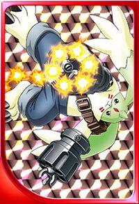 Gallery:Digimon Fortune - Wikimon - The #1 Digimon wiki