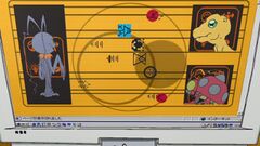 Digimon Adventure: Our War Game! - Wikimon - The #1 Digimon wiki