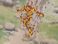Digimon Adventure - Episode 04 - Wikimon - The #1 Digimon wiki