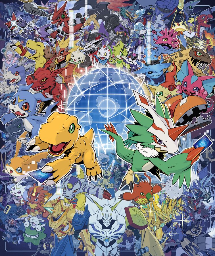 File:DCG5thanni keyvisual4.jpg - Wikimon - The #1 Digimon wiki