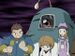 Digimon Frontier - Episode 30 - Wikimon - The #1 Digimon wiki