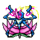 Shivamon - Wikimon - The #1 Digimon wiki